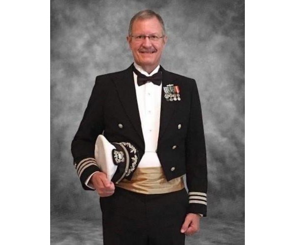 George Thigpen Obituary (1962 - 2023) - Homewood, AL - AL.com (Birmingham)