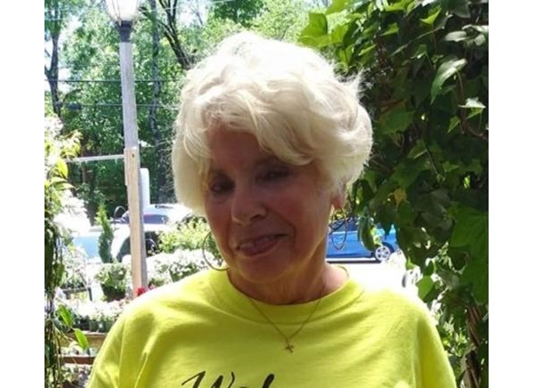 Nora Welch Obituary (11/28/1944 - 05/11/2023) - Birmingham, AL - AL.com ...