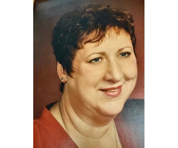 Debra Fortenberry Obituary (2023) - Birmingham, AL - AL.com (Birmingham)