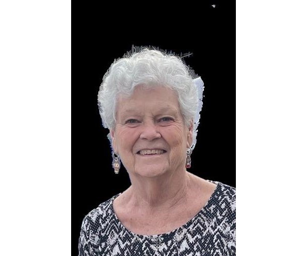 Linda Cooch Obituary (05/02/1940 - 06/26/2023) - Birmingham, AL - AL ...