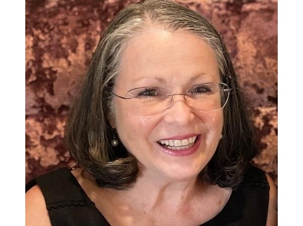 Amy Norton Obituary (1956 - 2023) - Pelham, AL - AL.com (Birmingham)