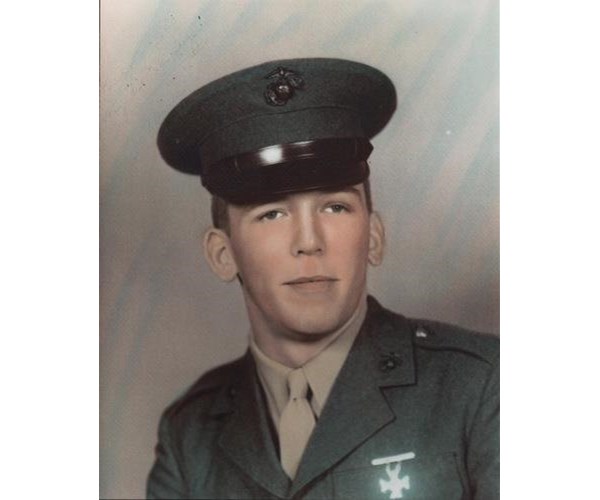 John Manasco Obituary (1942 - 2023) - Legacy Remembers
