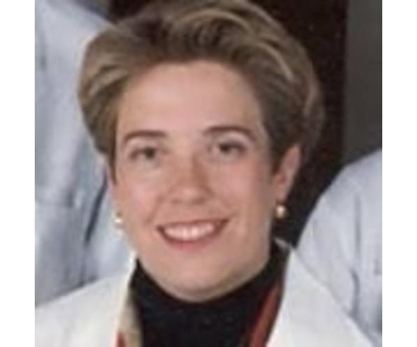 Victoria Johnson Obituary (08/05/1956 - 10/10/2023) - Legacy Remembers