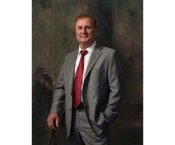 James Stracener Obituary (2023) - Legacy Remembers