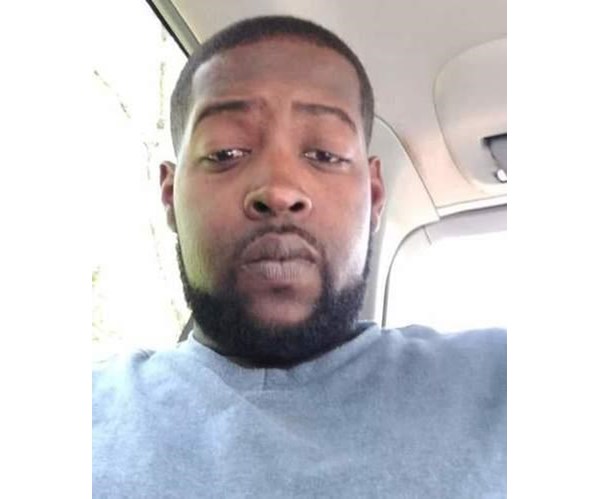 JuMarcus Faison Obituary (2023) - Legacy Remembers