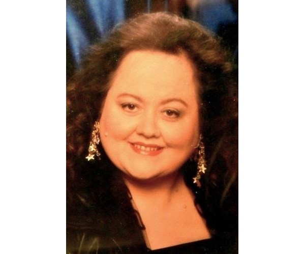 Marcelle Higginbotham Obituary (05/28/1952 - 10/25/2023) - Birmingham ...