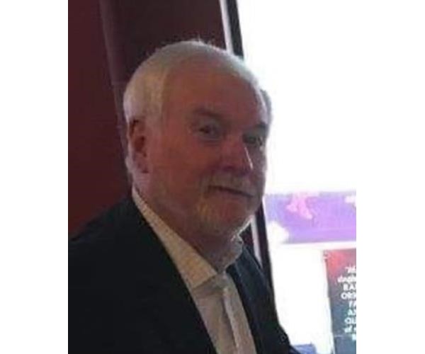 Herbert Jolly Obituary (2024) - Birmingham, AL - AL.com (Birmingham)