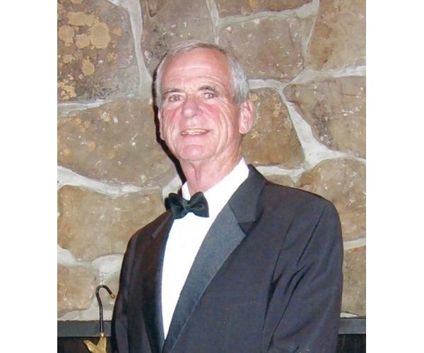 Merritt Pizitz Obituary (2024) - Birmingham, AL - AL.com (Birmingham)