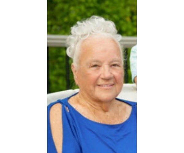 Josephine Bradley Obituary (2024) - Birmingham, AL - AL.com (Birmingham)