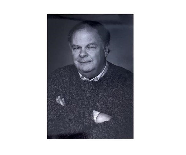 Robert Halli Obituary (02/17/1946 - 04/15/2024) - Northport, AL - AL ...