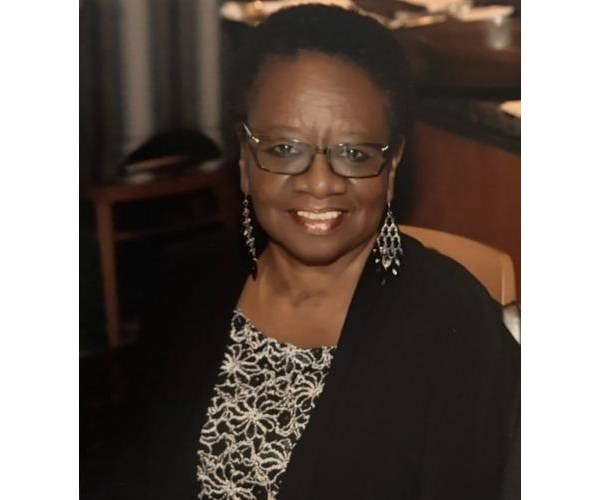 Maria Murdock Obituary (2024) - Birmingham, AL - AL.com (Birmingham)