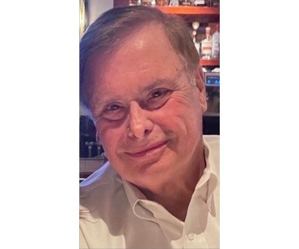 Gary Hardin Obituary (2024) - Pelham, AL - AL.com (Birmingham)