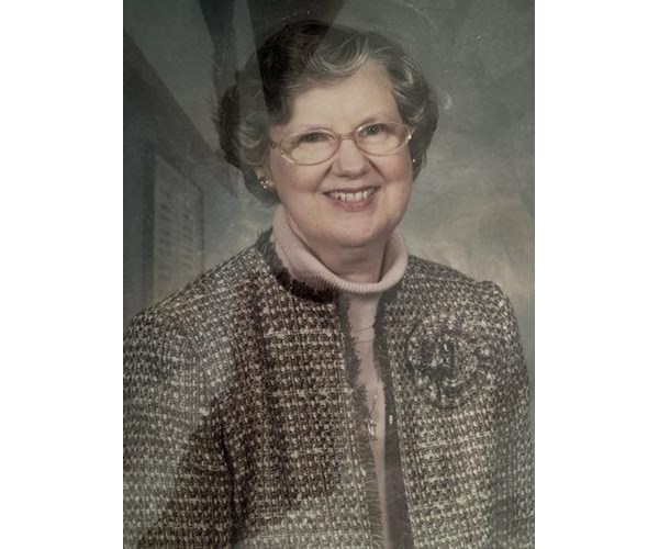 Emily Keith Obituary (2024) - Birmingham, AL - AL.com (Birmingham)