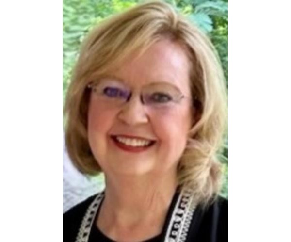 Angela Lockhart Obituary (1954 - 2024) - Birmingham, AL - AL.com ...