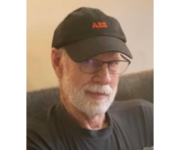 Jim Dowdy Obituary (04/28/1949 - 10/22/2024) - Birmingham, AL - AL.com ...