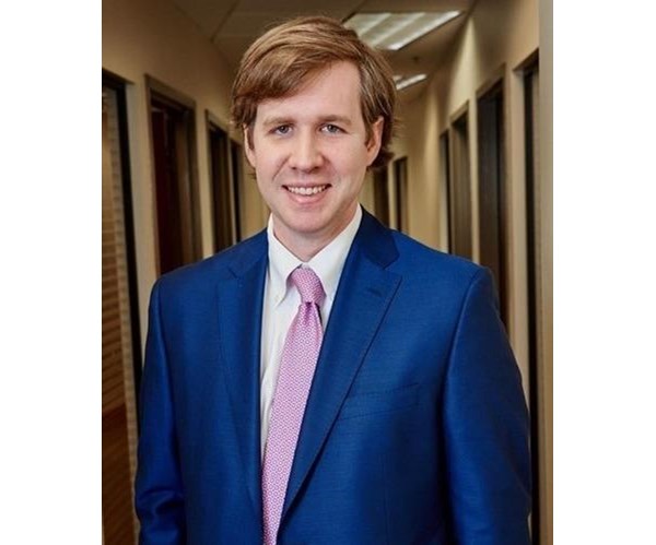 William Dow Obituary (03/24/1984 - 12/15/2024) - Birmingham, AL - AL ...
