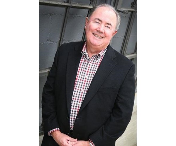 William Harvill Obituary (1948 - 2025) - Birmingham, AL - AL.com ...
