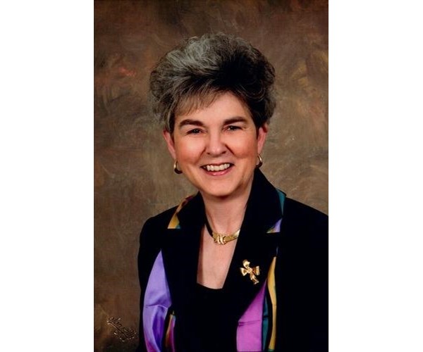 Shirley Austin Obituary (1938 - 2025) - Homewood, AL - AL.com (Birmingham)