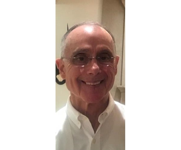 Henry Hamilton Obituary (1940 - 2025) - Birmingham, AL - AL.com ...