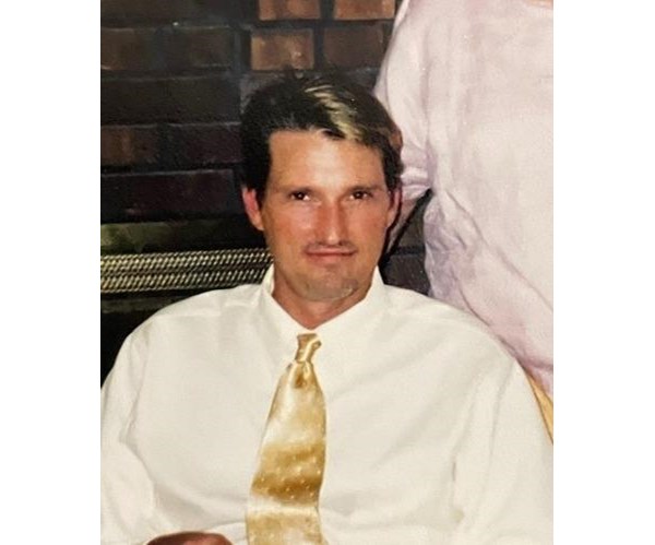 Mark Watts Obituary (05/17/1968 - 04/17/2025) - Helena, AL - AL.com ...