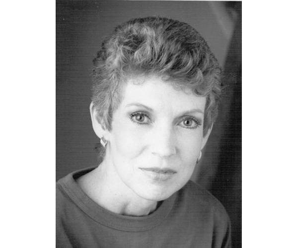 Martha Haarbauer Obituary (02/27/1943 - 06/05/2025) - Vestavia Hills ...