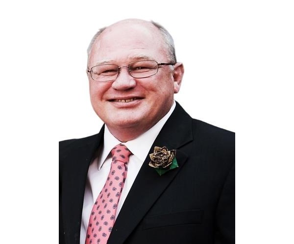 John Harris Obituary (05/10/1954 - 06/03/2025) - Gig Harbor, WA - AL ...