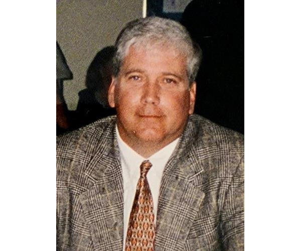 William Fuller Obituary (12/05/1951 - 06/12/2025) - Vestavia Hills, AL ...
