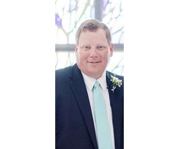 Walter Henson Obituary (01/22/1967 - 07/05/2025) - Birmingham, AL - AL ...