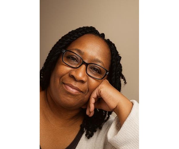 Barbara Brown-George Obituary (09/30/1962 - 07/07/2025) - Birmingham ...