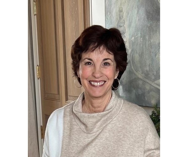 Nancy Worthington Obituary (12/28/1954 - 09/06/2025) - Birminghm, AL ...
