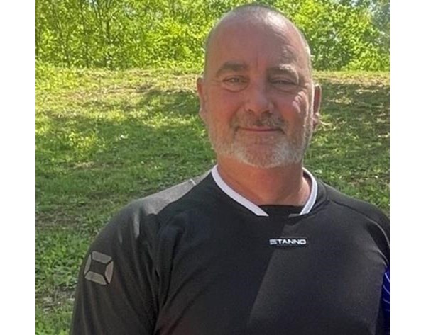 Robert Stults Obituary (01/29/1976 - 09/18/2025) - Trussville, AL - AL ...
