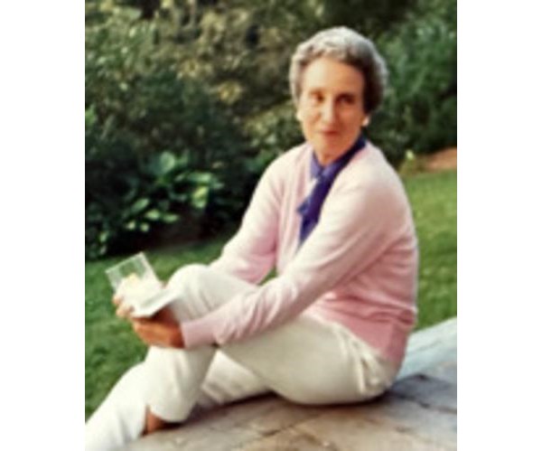 Ann Morgan Obituary (08/11/1930 - 11/23/2025) - Morganton, NC - AL.com ...