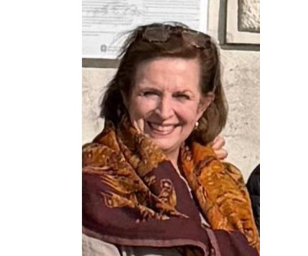 Susan Jackson Obituary (11/29/1952 - 12/11/2025) - Birmingham, AL - AL ...