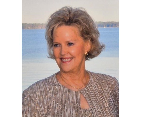 Sharon Rodatz Obituary (01/28/1947 - 12/12/2025) - Orange Park, FL - AL ...