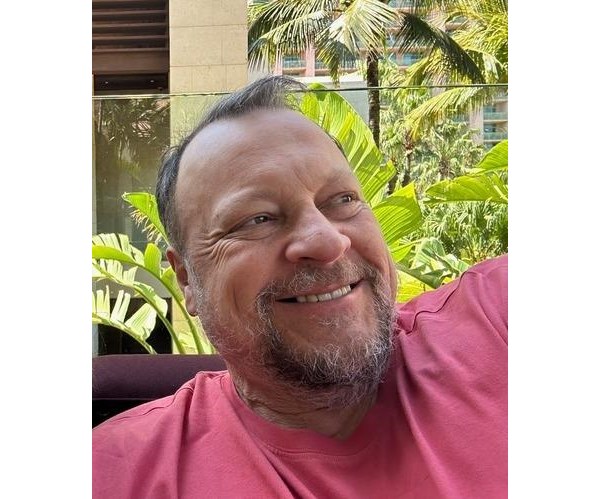James Dover Obituary (03/08/1961 - 12/26/2025) - Birmingham, AL - AL ...