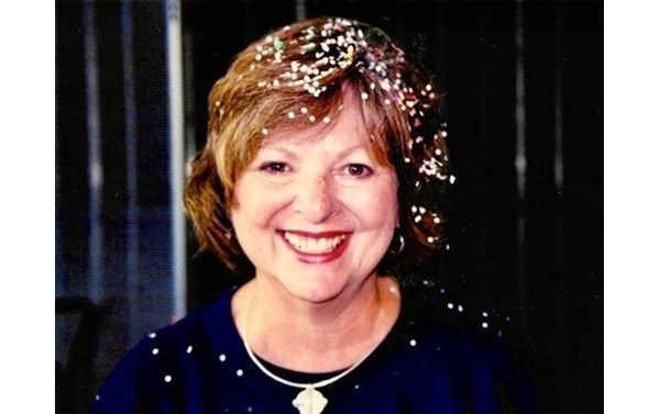 Helen James Obituary (11/03/1942 - 01/02/2026) - Vestavia Hills, AL ...