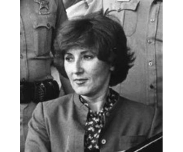 Sally Greenhaw Obituary (10/28/1942 - 12/21/2025) - Birmingham, AL - AL ...