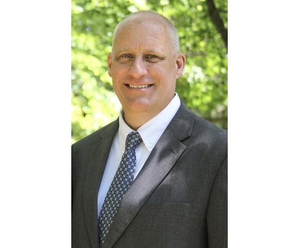 Michael Kok Obituary (04/18/1968 - 01/08/2026) - Hoover, AL - AL.com ...