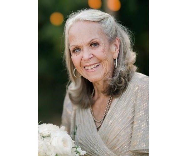 Sybil Marshall Obituary (11/28/1950 - 04/04/2026) - Hoover, AL - AL.com ...