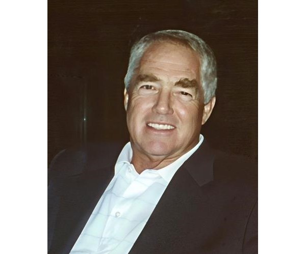 Walter Morris Obituary (05/20/1935 - 04/06/2026) - Birmingham, AL - AL ...