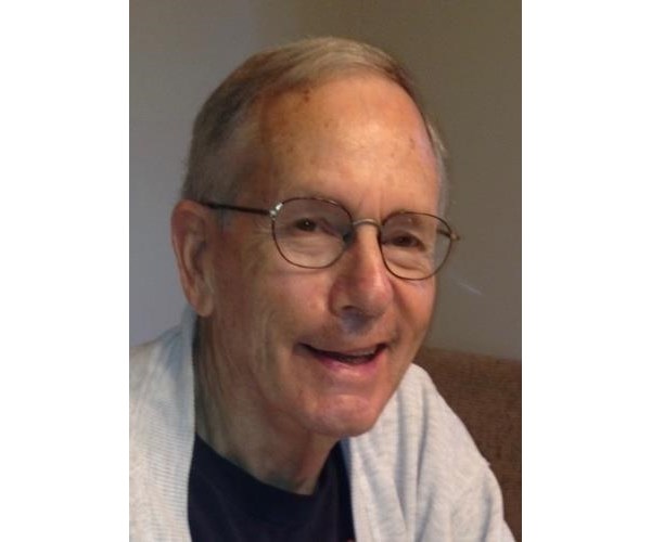 Alan Head Obituary (04/25/1931 - 04/03/2026) - Birmingham, AL - AL.com ...