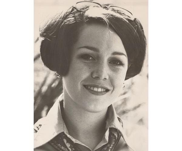 Jean Thompson Obituary (03/28/1948 - 04/08/2026) - Birmingham, AL - AL ...