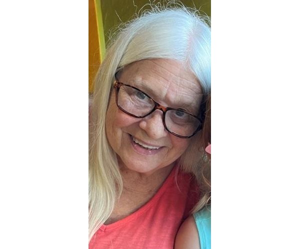 Betty Matherson Obituary (06/07/1956 - 05/21/2026) - Birmingham, AL ...