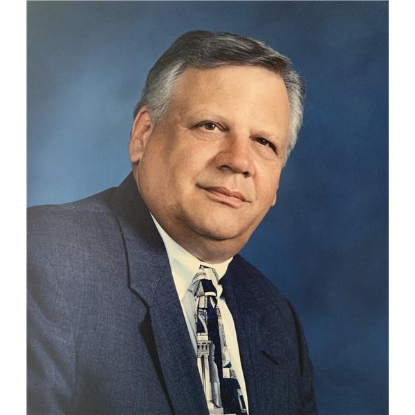 John Wittig Obituary (2022) - Birmingham, AL - AL.com (Birmingham)