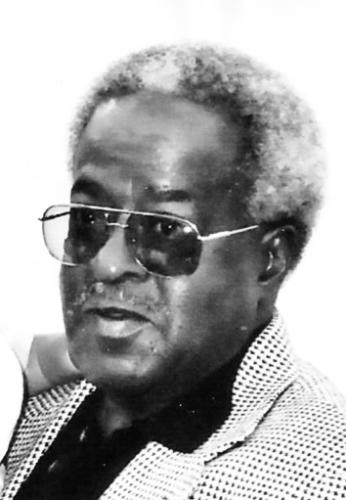 Rufus Eusery Obituary (2014) - Birmingham, AL - AL.com (Birmingham)