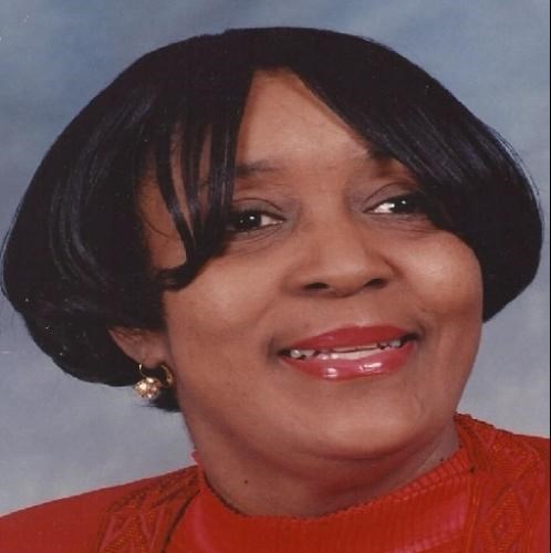 Ernestine McDade Obituary (2014) - Birmingham, AL - AL.com (Birmingham)