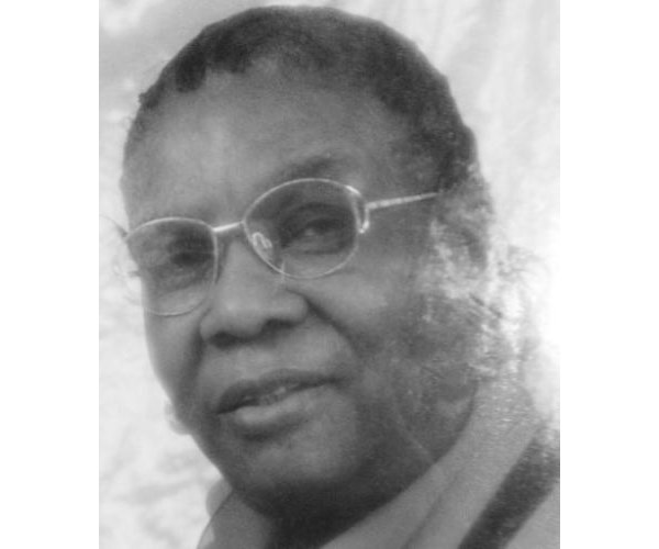 Lillian Turner Obituary (2014) - Birmingham, AL - AL.com (Birmingham)