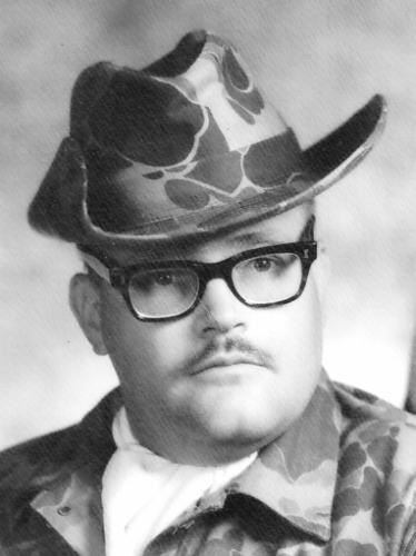 Alton Mickle Obituary (2013) - Birmingham, AL - AL.com (Birmingham)