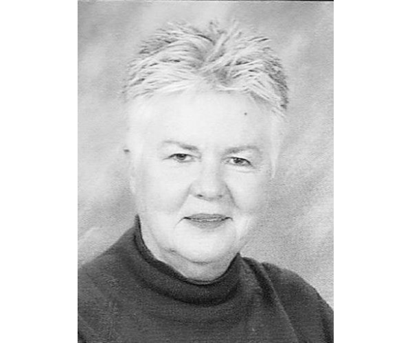 Martha Cox Obituary (2014) - Talladega, AL - AL.com (Birmingham)