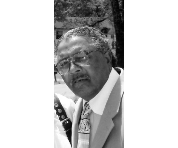 A.C. Burrell Obituary (2014) - Birmingham, AL - AL.com (Birmingham)